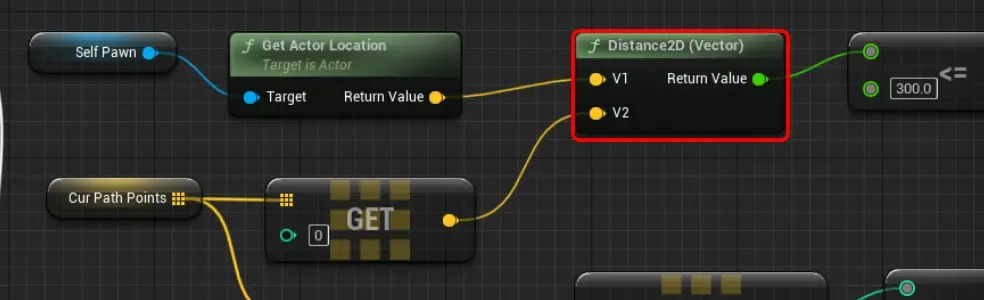【UE5】使用ノード一覧 | 岩屋重工資料室